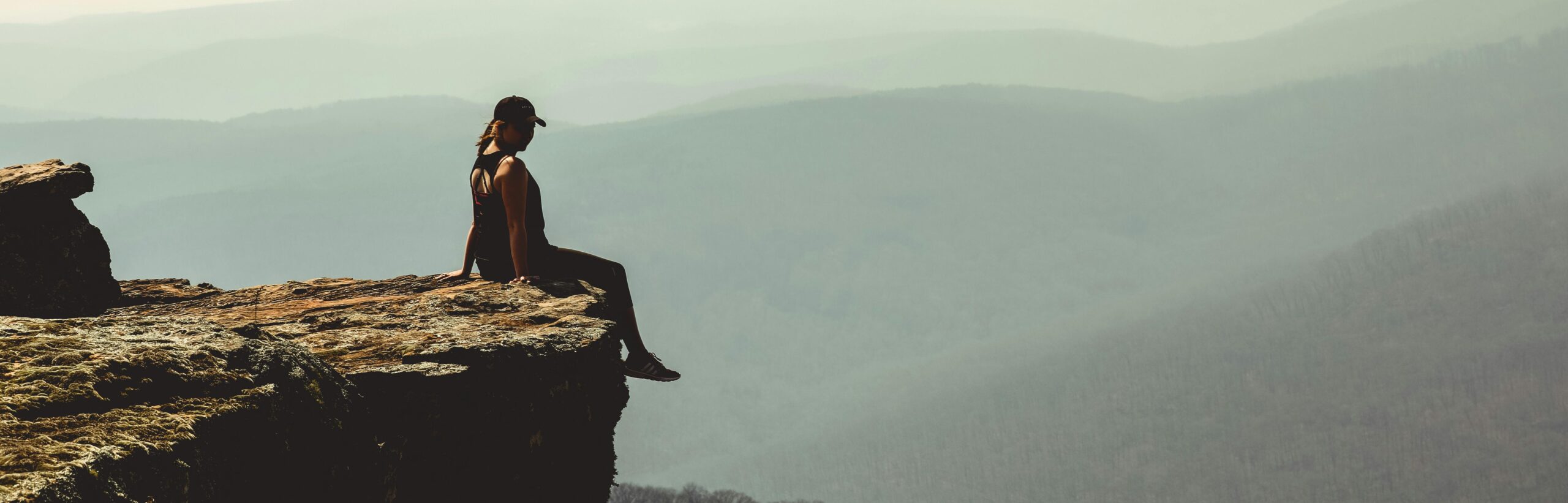 10 Ways To Leave Your Comfort Zone And Overcome Fear Gt Connect