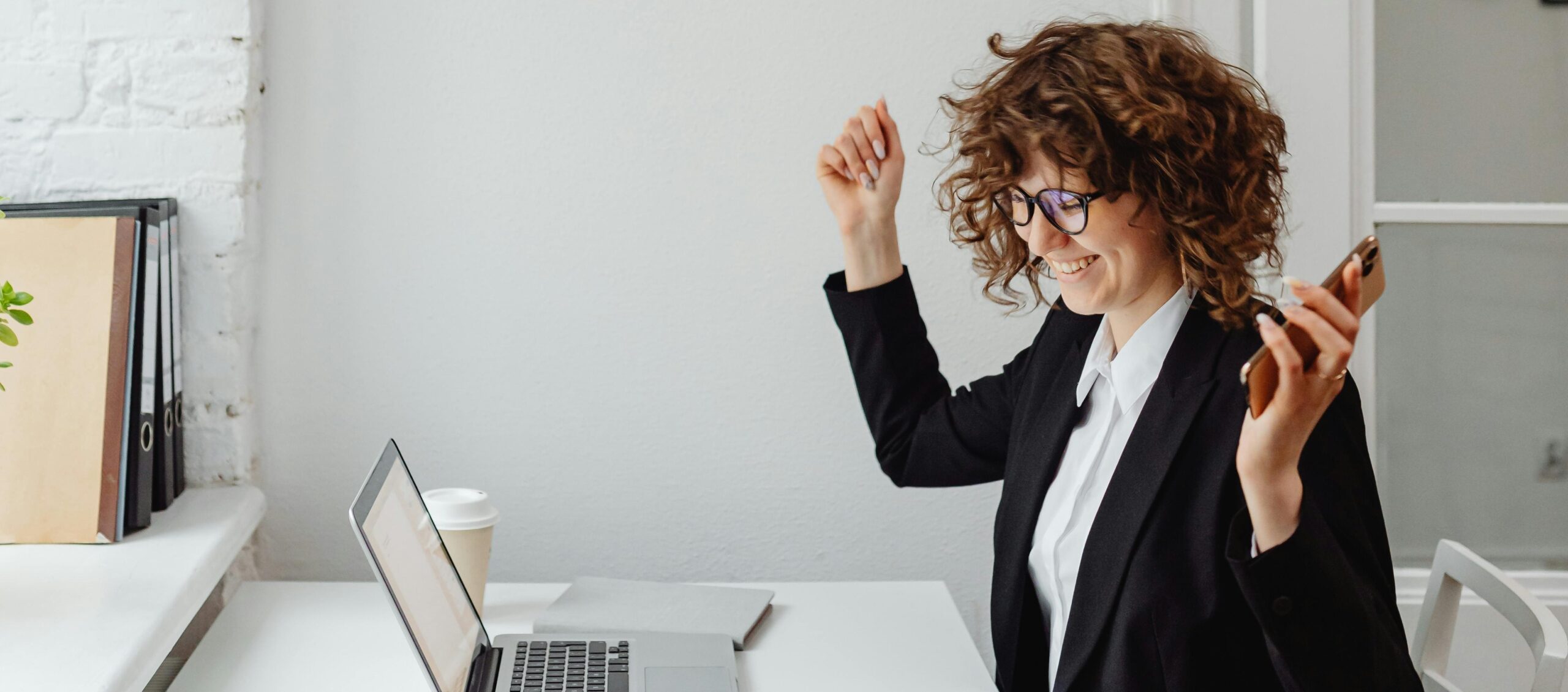 What is workplace autonomy and why is it so important - gt connect